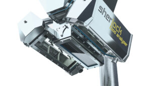 About us - Insort - We catch them all