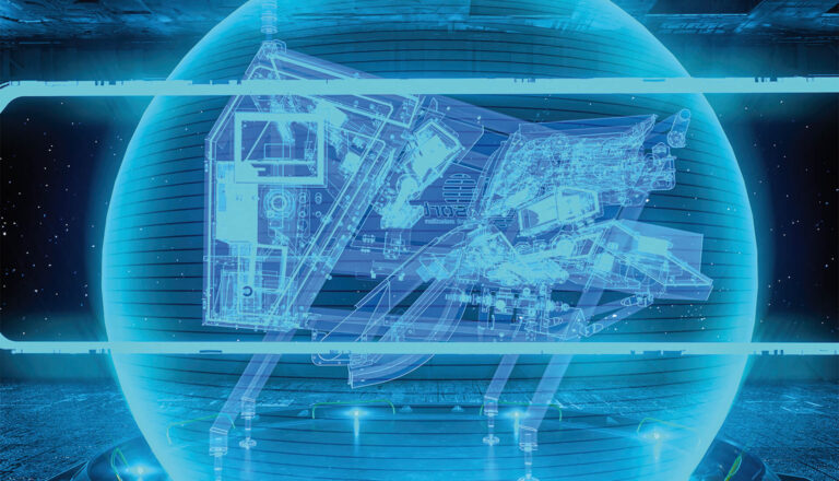 About us - Insort - We catch them all