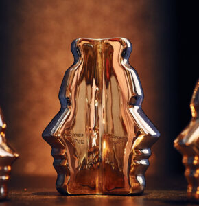 Home - Insort - We catch them all