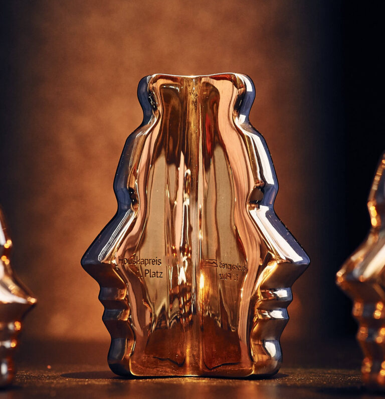 Home - Insort - We catch them all