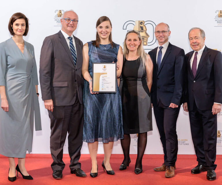 Home - Insort - We catch them all