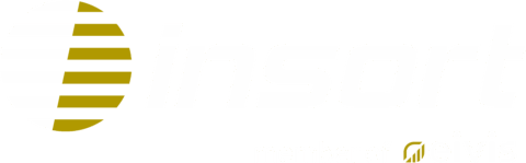 Home - Insort - We catch them all