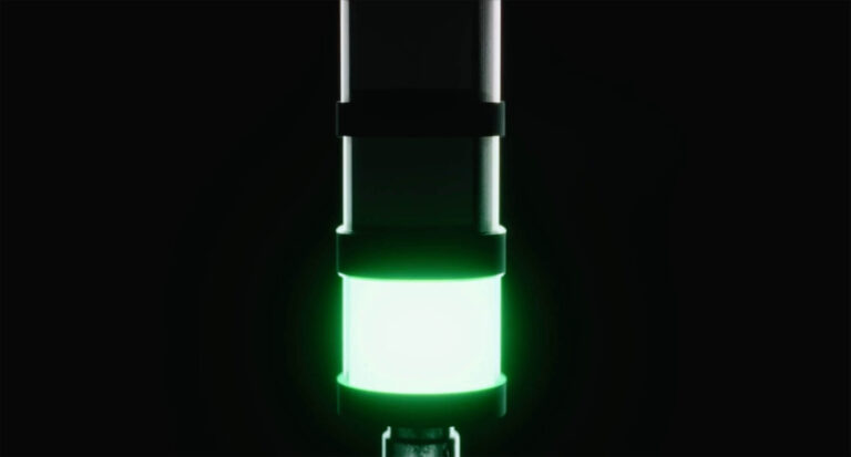 Home - Insort - We catch them all